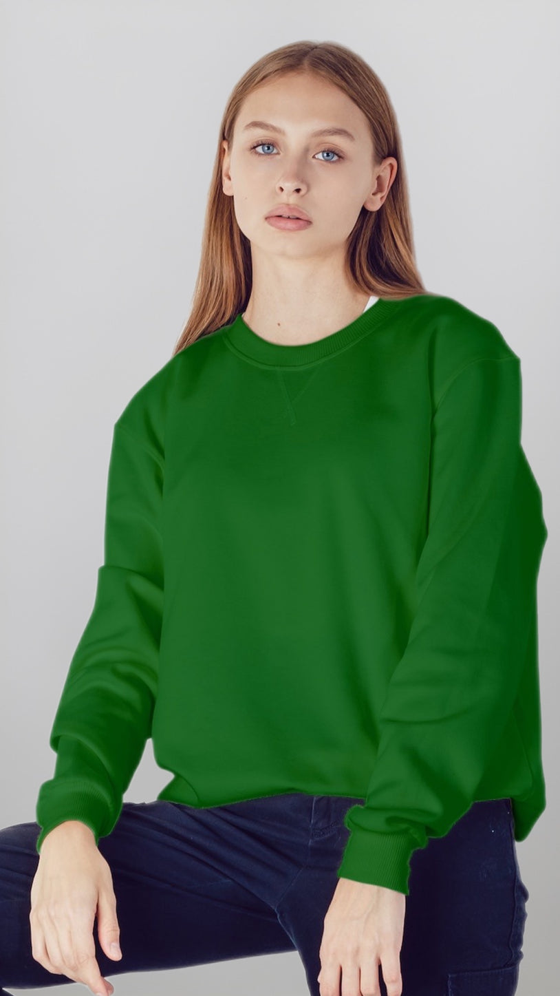 Recycled, Sustainable & Ethically made fashion waste to wardrobe ...